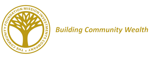 NHE3 | New Haven Equitable Entrepreneurial Ecosystem