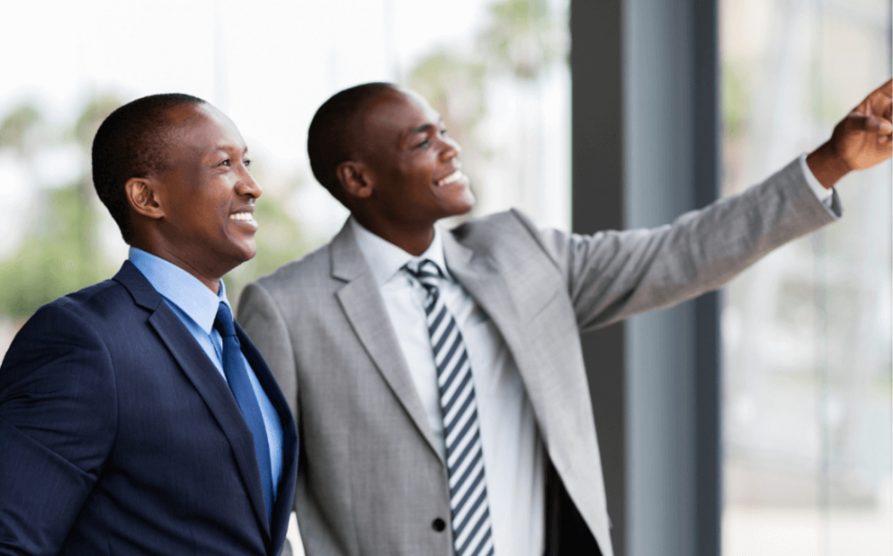 NHE3 | New Haven Equitable Entrepreneurial Ecosystem