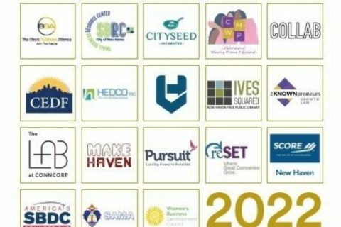 NHE3 | New Haven Equitable Entrepreneurial Ecosystem